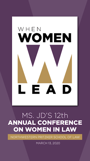 Ms. JD: When Women Lead for PC / Mac / Windows 11,10,8,7 - Free ...