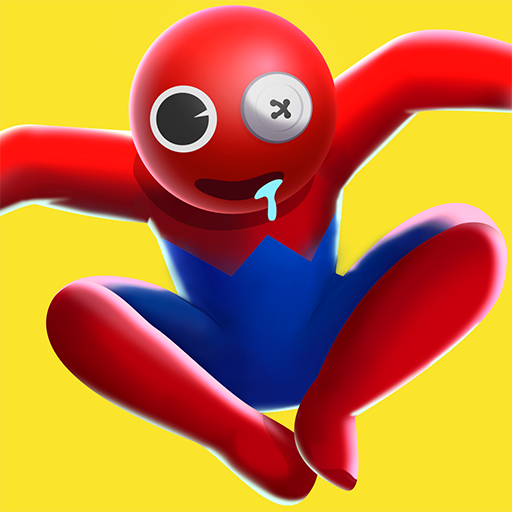 Stickman Superhero: Merge Hero for PC / Mac / Windows 11,10,8,7 - Free ...