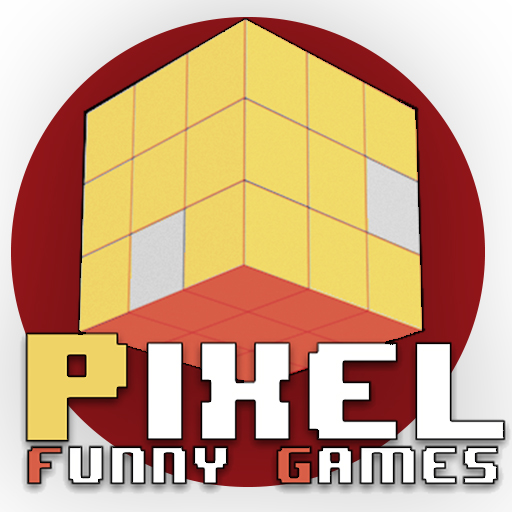 Android Apps by NPF Horror Games on Google Play