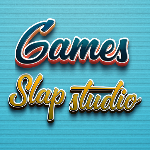 Android Apps by Games Slap Studio on Google Play