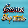 Android Apps by Games Slap Studio on Google Play