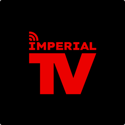 Imperial TV - Apps on Google Play