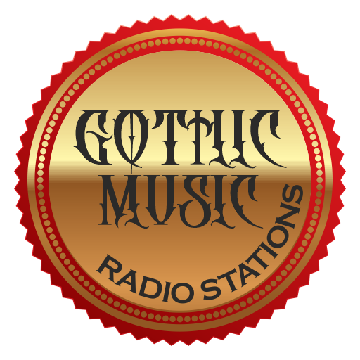 Gothic Music Radio Stations - Apps on Google Play