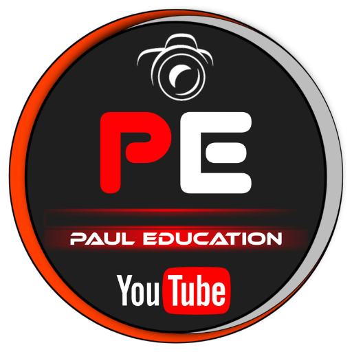 Paul Education Point - Google Play 앱