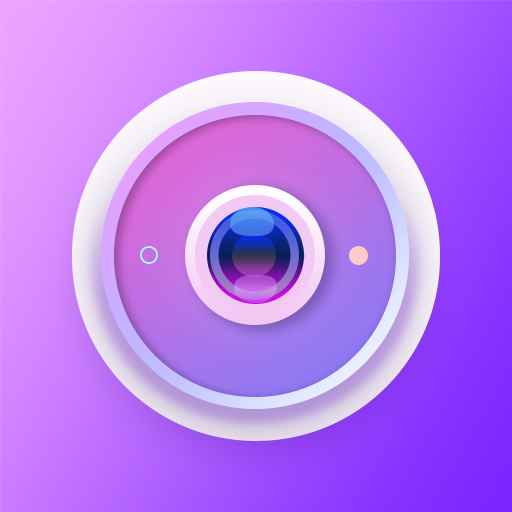 Wink Camera for PC / Mac / Windows 11,10,8,7 - Free Download ...