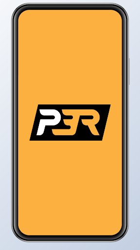 P3R for PC / Mac / Windows 11,10,8,7 - Free Download - Napkforpc.com