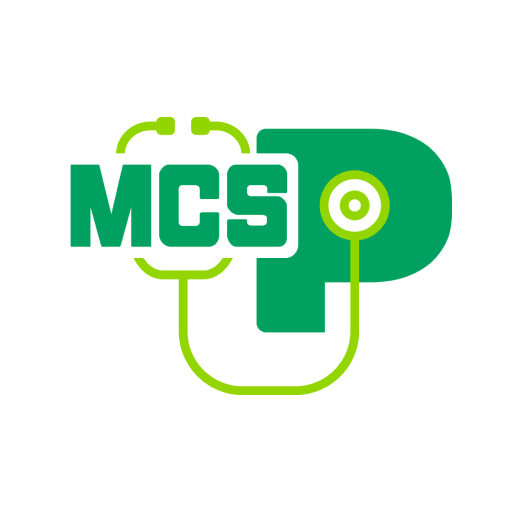 MCS ProviderApp - Apps on Google Play MCS ProviderApp - Apps on Google Play