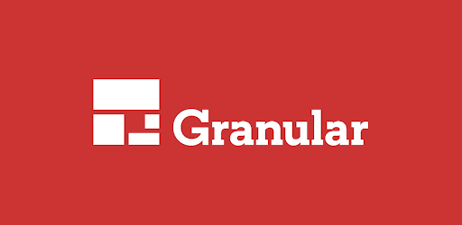 Granular Business Android App