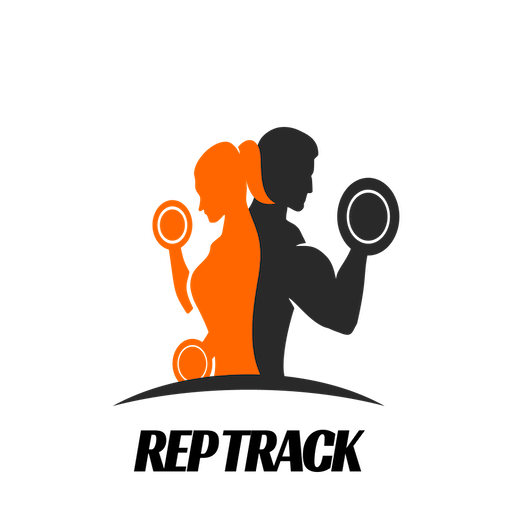 Reptrack - Apps on Google Play