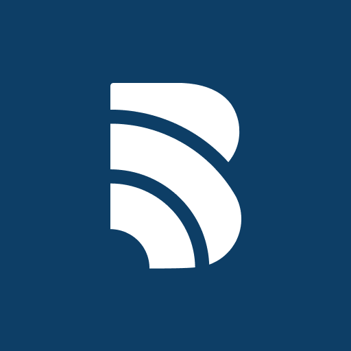 BSS Sampler – Apps no Google Play