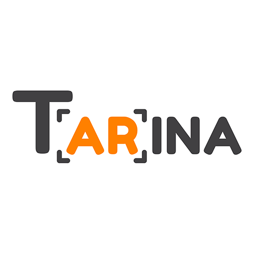 Tarina for PC / Mac / Windows 11,10,8,7 - Free Download - Napkforpc.com