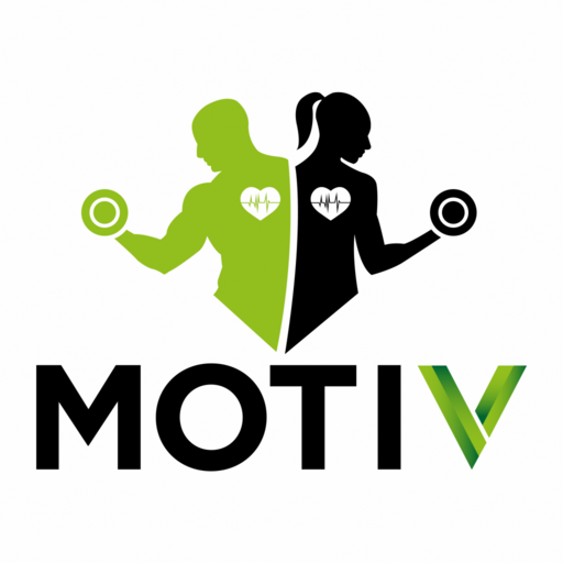 MOTIV - Apps on Google Play