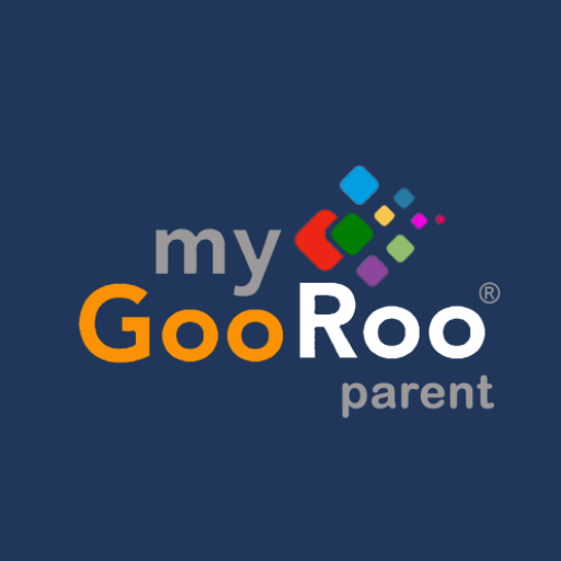 Parent App (myGooRoo) - Apps on Google Play