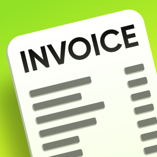 Invoicity - Easy Invoice Maker - Apps on Google Play