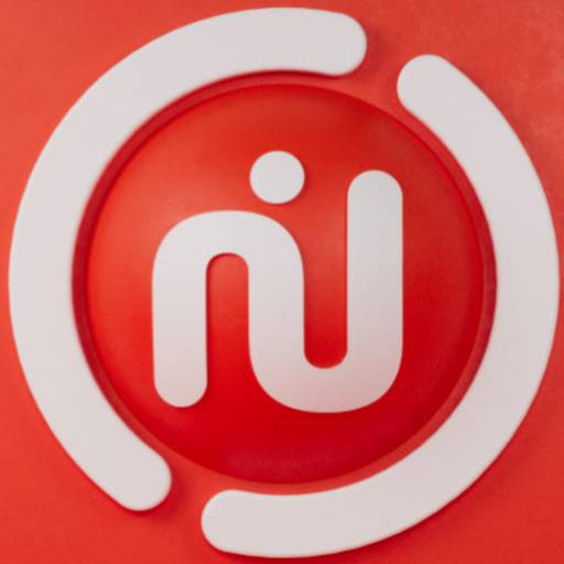 Applications Android de Nessma El Jadida sur Google Play