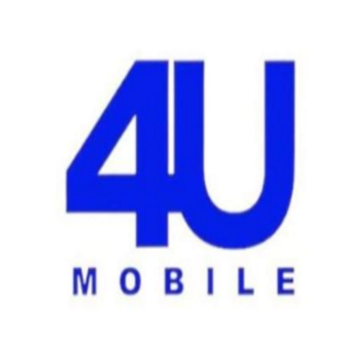 4U Mobile Beta - Aplicaciones en Google Play