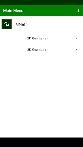 GMath for PC / Mac / Windows 11,10,8,7 - Free Download - Napkforpc.com