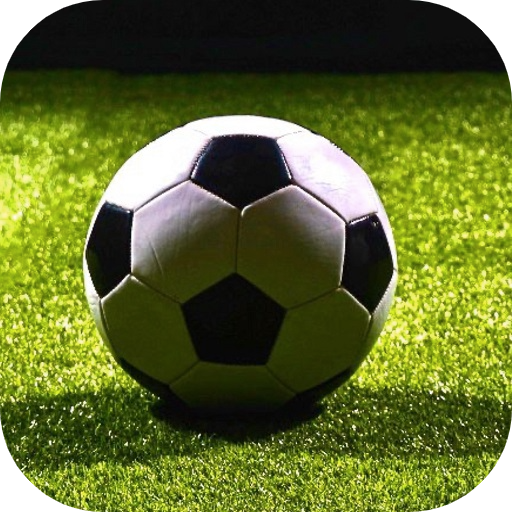 Sport Way - Google Play 앱