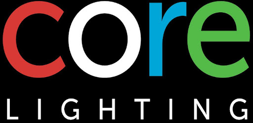 CORE LightDesk Android App