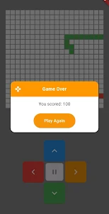 تنزيل Baby Snake APK لاندرويد
