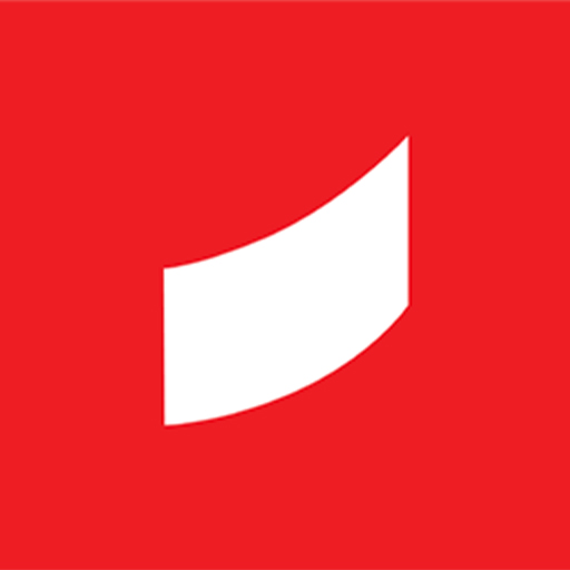 Android Apps by Presse Antilles Guyane on Google Play