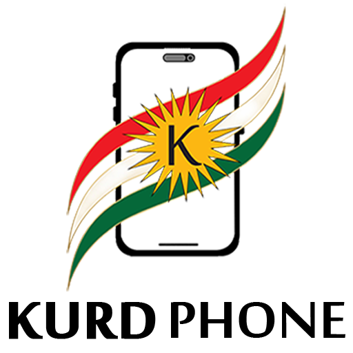 kurd phone - Apps on Google Play