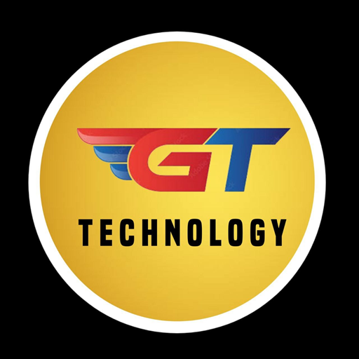 GT TECHNOLOGY - Apps on Google Play