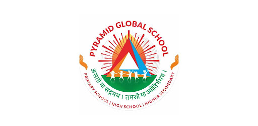 Pyramid Global School -ACADMIN Android App
