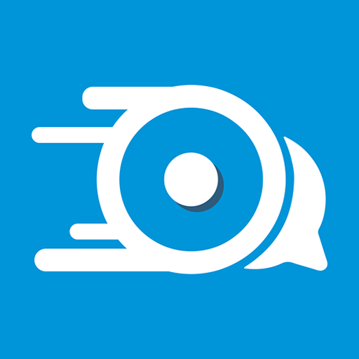 Ton Driver - Google Play 앱