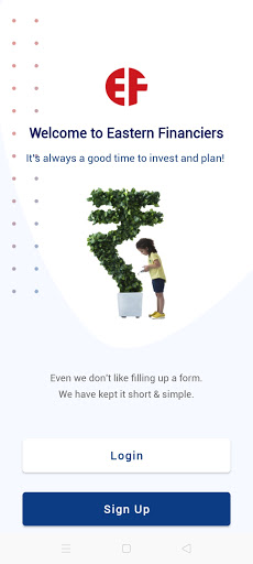 Eastern Financiers for PC / Mac / Windows 7.8.10 - Free Download ...