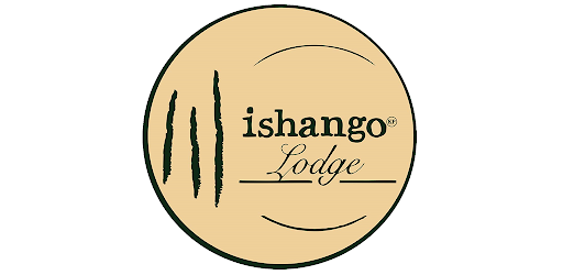 Dashboard Ishango Lodge Android App