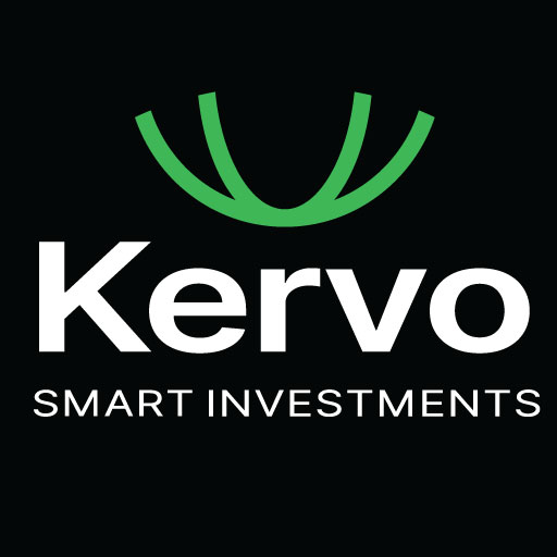 Grupo Kervo - Google Play 앱