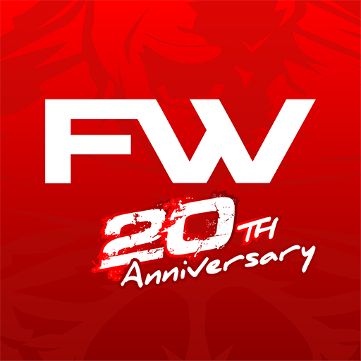 Fitwhey - Google Play 앱