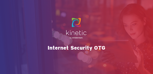 Kinetic Internet Security OTG - Apps on Google Play