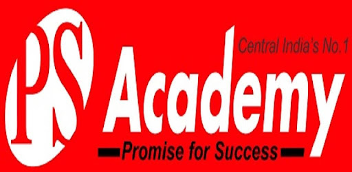 PS Academy Android App