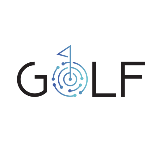 Golf EQ - Apps on Google Play Golf EQ - Apps on Google Play