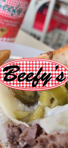 Beefy's for PC / Mac / Windows 11,10,8,7 - Free Download - Napkforpc.com