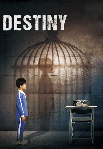 Destiny - Movies on Google Play