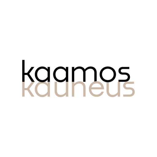 Kaamos Kauneus for PC / Mac / Windows 11,10,8,7 - Free Download - Napkforpc.com