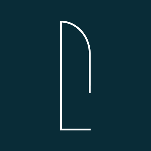 The Blade - Apps on Google Play