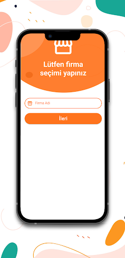 Emles for PC / Mac / Windows 11,10,8,7 - Free Download - Napkforpc.com
