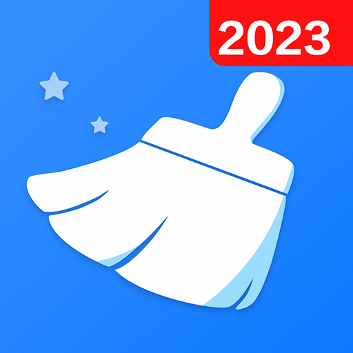 Phone Cleaner -Storage Cleaner for PC / Mac / Windows 11,10,8,7 - Free ...