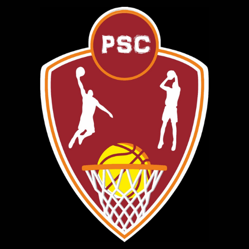 PSC - Apps on Google Play