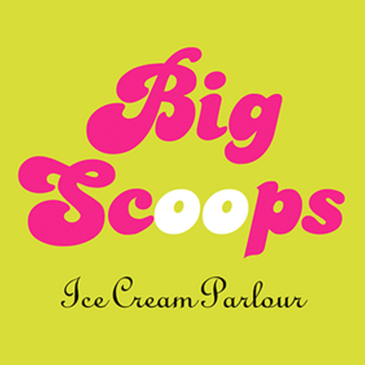 Big Scoops - Apps on Google Play