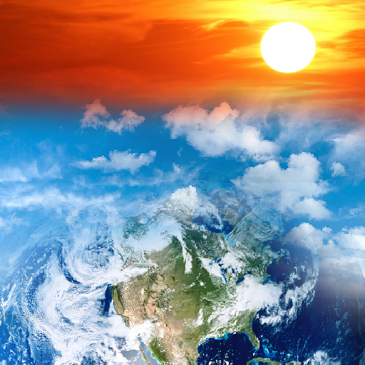 SkySense - Apps on Google Play