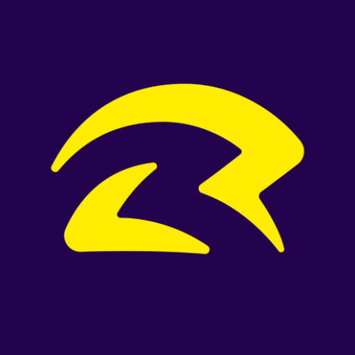 Ross Lawson Personal Training - Apps on Google Play