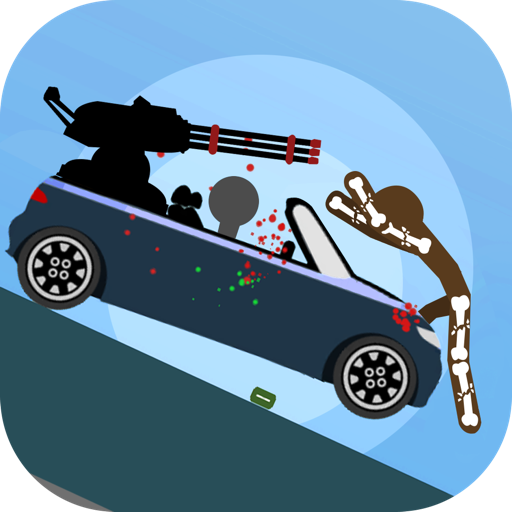 About: Stickman Destroy: Ragdoll Destruction (Google Play version ...