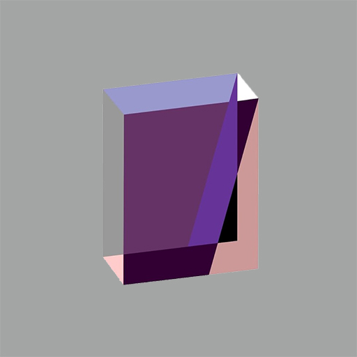 ARdev 3 - Aplicaciones en Google Play