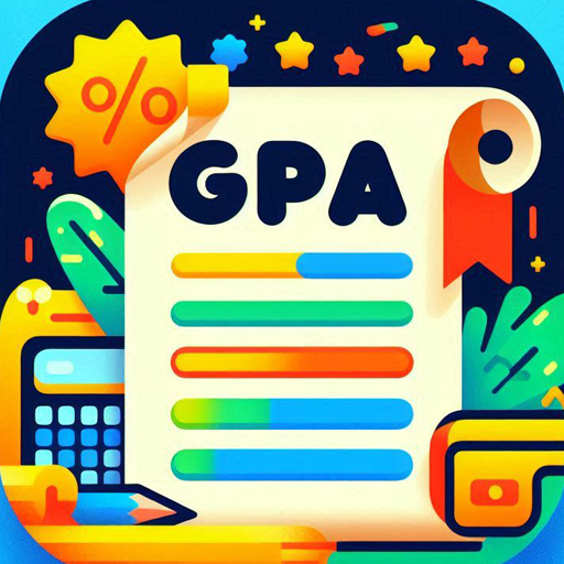 GPA Result Finder - Apps on Google Play