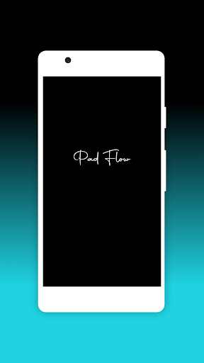 Pad Flow Gym for PC / Mac / Windows 11,10,8,7 - Free Download ...